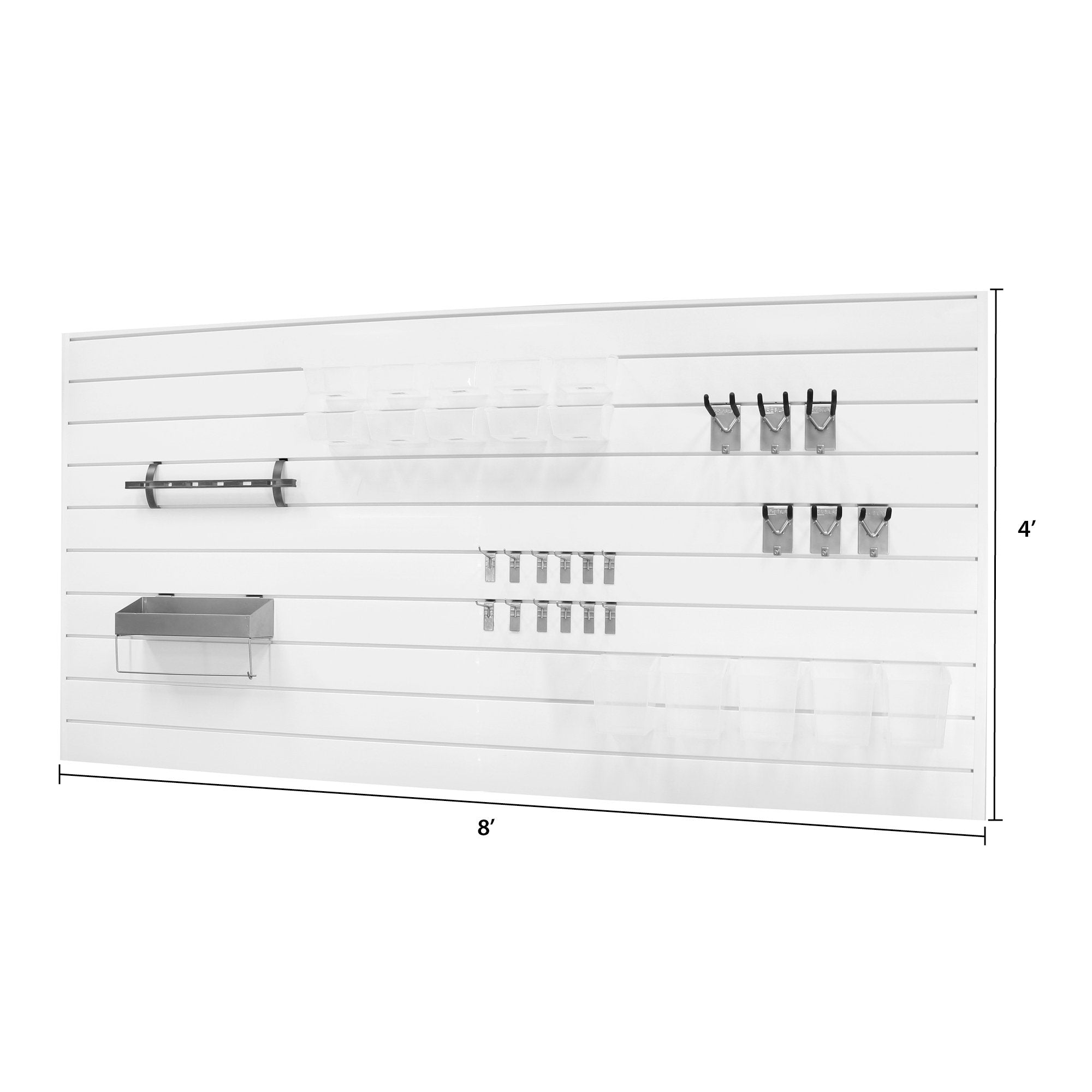 Proslat Handyman Bundle – Invincible Garage